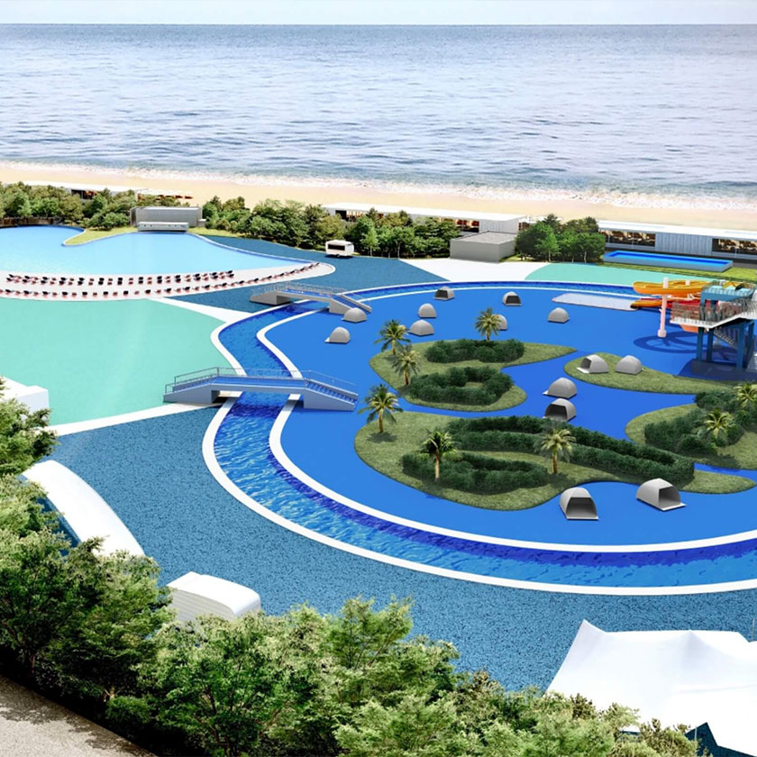 SUNSET BEACH PARK(稲毛海浜公園) - SUNSET BEACH PARK INAGE(稲毛海浜公園)公式ページ。最大の魅力で ...